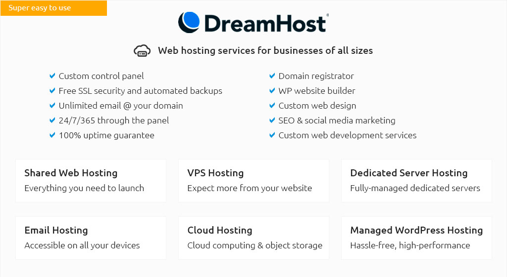 Secure Vps Hosting 🔥 Aug 2025